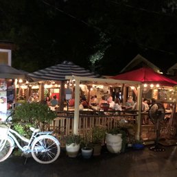 ANIS CAFE & BISTRO - Updated August 2025 - 607 Photos & 491 Reviews ...