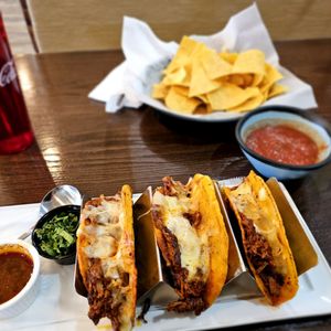EL CERRO MEXICAN BAR & GRILL - Updated January 2026 - 82 Photos & 124 ...