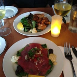 PETITE CREVETTE - Updated October 2025 - 167 Photos & 360 Reviews - 144 ...