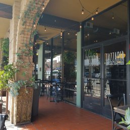 BISTRO DI BUFALA - Updated October 2025 - 587 Photos & 498 Reviews ...