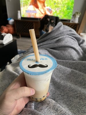 MR BOBA - 316 Photos & 280 Reviews - 3805 W 6th St, Los Angeles ...