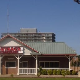 OUTBACK STEAKHOUSE - Updated July 2025 - 99 Photos & 224 Reviews ...