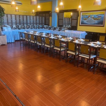 BEN N’ YAN’S - Updated December 2025 - 248 Photos & 79 Reviews - 108 ...