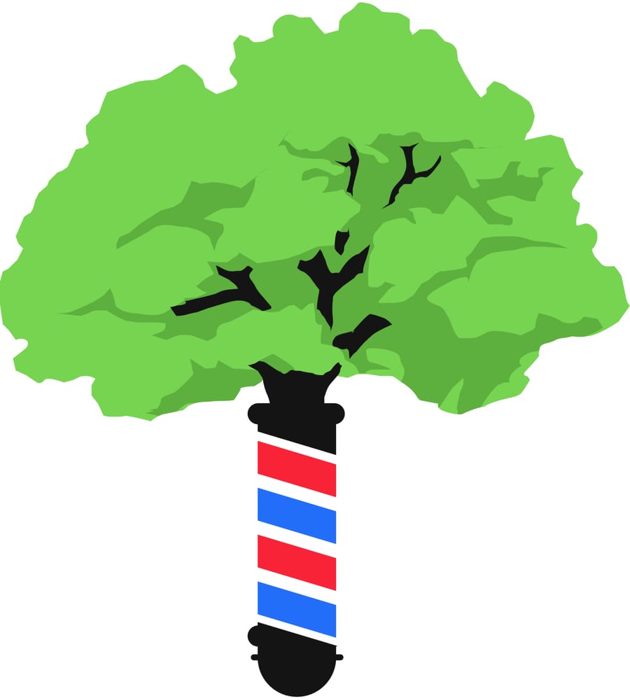 THE TREE BARBER - Updated September 2024 - 3430 Parkway Dr, Nederland ...