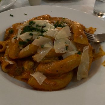 DONNY G’S RISTORANTE & BAR - 161 Photos & 134 Reviews - 7308 W North ...