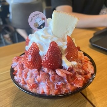 SULBING - Updated December 2024 - 1287 Photos & 619 Reviews - 3050 El ...