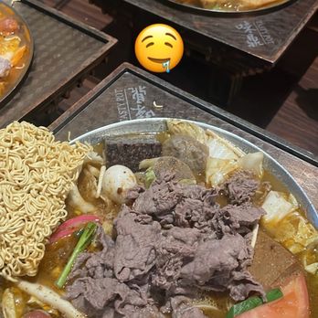 TASTY POT - Updated July 2024 - 250 Photos & 143 Reviews - 6645 W Bell ...