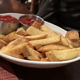 TARBELL’S THE TAVERN - Updated November 2025 - 233 Photos & 186 Reviews ...