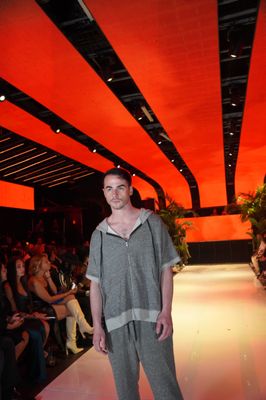 PREVIEW MODELS - Updated January 2026 - 85 Photos & 24 Reviews - 7047 ...