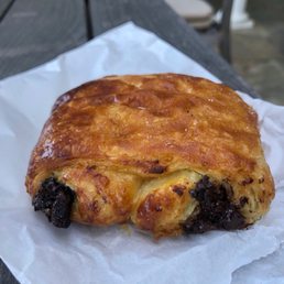 L’ACAJOU BAKERY & CAFE - Updated April 2025 - 533 Photos & 295 Reviews ...