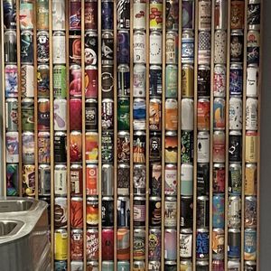 BEER BARN - 27 Photos & 17 Reviews - 3150 E Ray Rd, Gilbert, AZ - Yelp