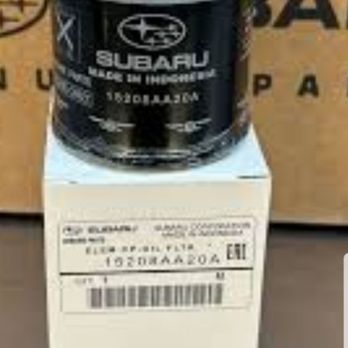 DIABLO SUBARU OF WALNUT CREEK - Updated March 2025 - 134 Photos & 1035 ...