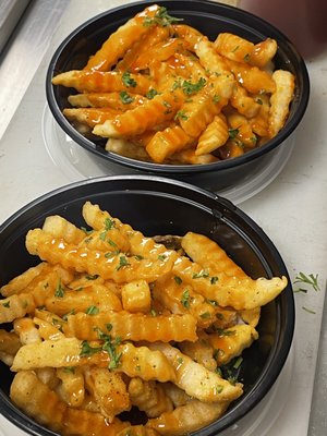 BRAIN FOOD MEMPHIS - Updated September 2025 - 31 Photos & 14 Reviews ...