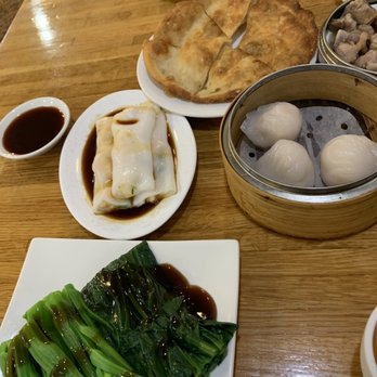 WINSOR DIM SUM CAFÉ - Updated June 2024 - 1263 Photos & 1235 Reviews ...