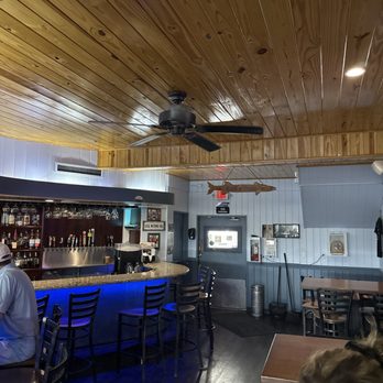 GRUMPY GARY’S - Updated October 2025 - 86 Photos & 100 Reviews - 318 N Federal Hwy, Dania Beach ...