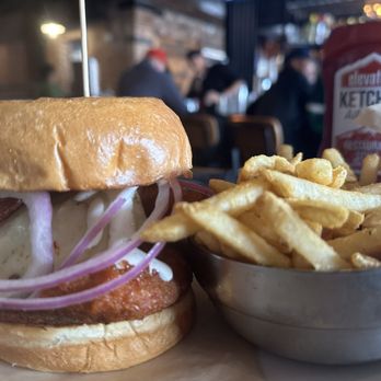 VIEWHOUSE BALLPARK - Updated May 2025 - 1395 Photos & 1744 Reviews ...