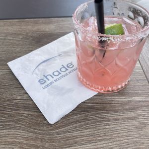 ZINC@SHADE - 592 Photos & 523 Reviews - 1221 N Valley Dr, Manhattan ...