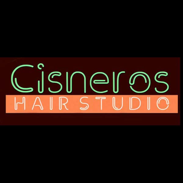 CISNEROS HAIR STUDIO - Updated December 2024 - 7710 Menaul Blvd NE ...