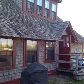 STAR OF THE SEA YOUTH HOSTEL - Updated October 2025 - 13 Photos - 31 ...