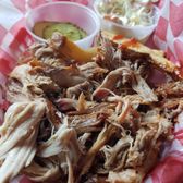 Center Point Barbecue - Takeout & Delivery - 159 Photos & 196 Reviews ...