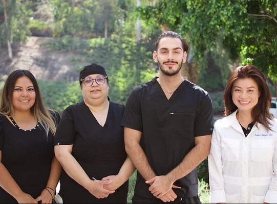 CELEBRATING LIFE COMMUNITY HEALTH CENTER - Updated July 2025 - 22 ... CELEBRATING LIFE COMMUNITY HEALTH CENTER - Updated July 2025 - 22 ...
