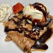 TARK’S GRILL & BAR - 313 Photos & 252 Reviews - 2360 W Joppa Rd ...