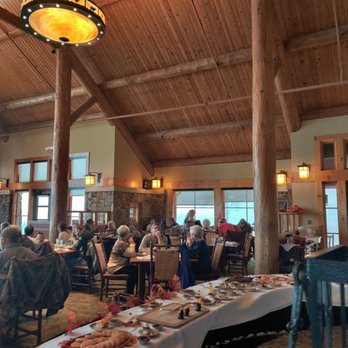 THE LODGE AT MOUNT MAGAZINE - Updated September 2025 - 187 Photos & 82 ...