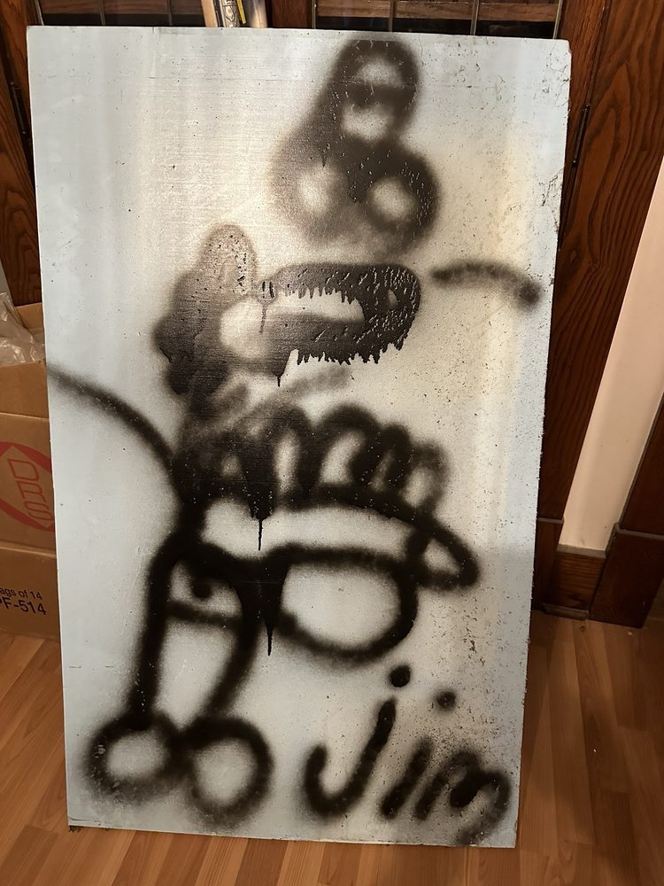 Andyman - Updated June 2025 - 41 Photos - 663 Craynes Run Rd ...