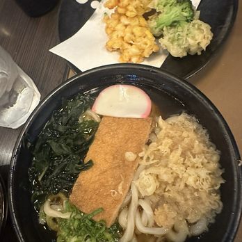 UDON MUGIZO - SAN JOSE - Updated July 2024 - 2100 Photos & 860 Reviews ...