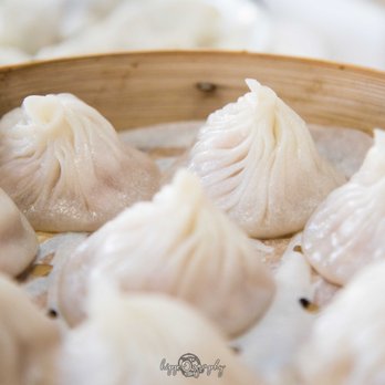 AUTHENTIC BITES DUMPLING HOUSE - Updated October 2025 - 102 Photos & 35 ...