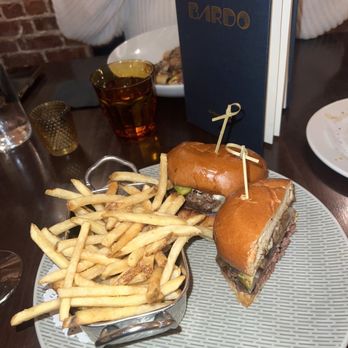 BARDO LOUNGE & SUPPER CLUB - Updated November 2024 - 540 Photos & 262 ...