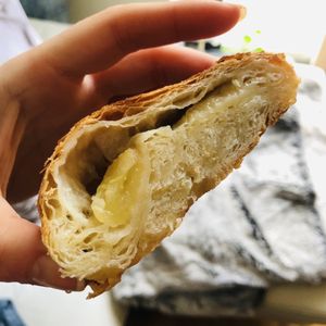 Oneg Bakery - 123 Photos & 74 Reviews - Bakeries - 188 Lee Ave, South ...