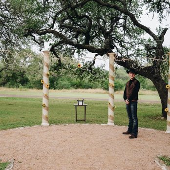 RUBY RANCH LODGE - Updated December 2025 - 52 Photos - 292 W Bartlett ...