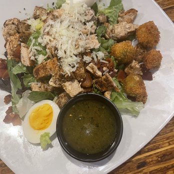 ZIM ZARI - Updated September 2024 - 432 Photos & 643 Reviews - 3230 ...