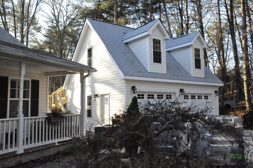 SOUTHERN OUTBACK STRUCTURES - Updated November 2024 - 17 Photos - 31124 ...