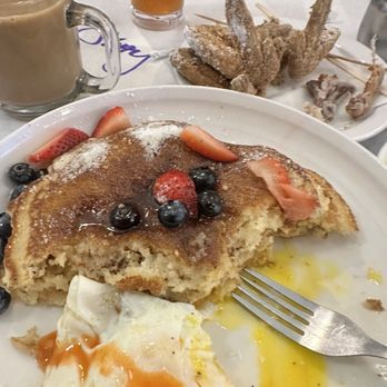 THE BREAKFAST BOYS - Updated May 2024 - 2191 Photos & 1802 Reviews ...