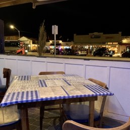 THE AUSLANDER - Updated March 2025 - 1181 Photos & 1219 Reviews - 323 E ...