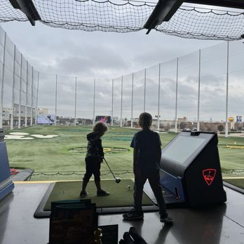 TOPGOLF - Updated December 2025 - 733 Photos & 624 Reviews - 3760 Blair ...