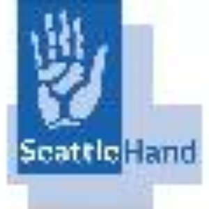 PROLIANCE SURGEONS - Updated June 2025 - 30 Reviews - 2409 N 45th St ...