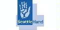 SEATTLE HAND SURGERY GROUP - Updated December 2025 - 75 Reviews - 600 ...