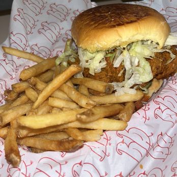 BUTTERBIRD - Updated April 2025 - 132 Photos & 96 Reviews - 1134 Regent ...