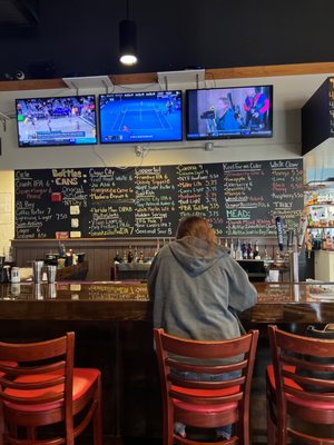 THE TALKING PINT - Updated February 2025 - 118 Photos & 102 Reviews ...