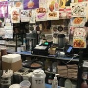 RAY’S CANDY STORE - 620 Photos & 459 Reviews - 113 Avenue A, New York ...