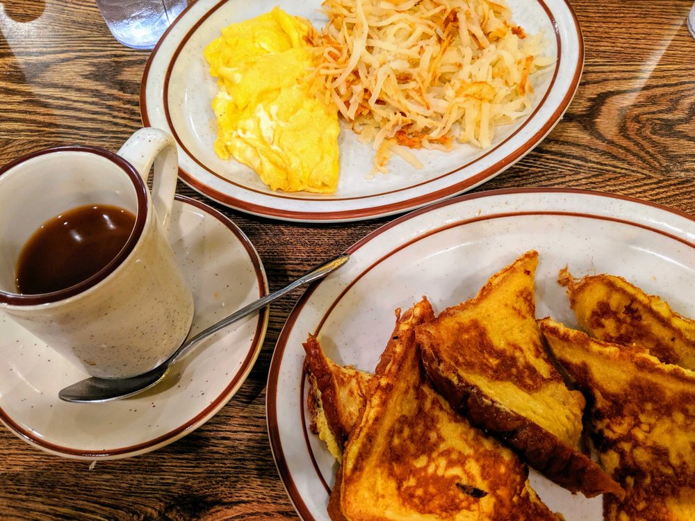 SALONICA | 134 Photos & 330 Reviews | 1440 E 57th St, Chicago, Illinois ...