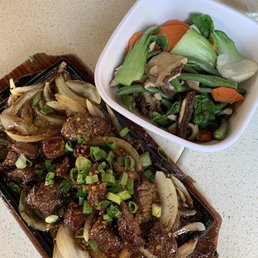 SLANTED RICE VIETNAMESE BISTRO - Updated October 2025 - 576 Photos ...