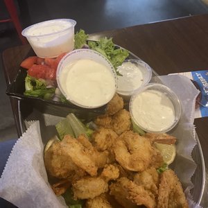 WOOFS ATLANTA - 44 Photos & 100 Reviews - Gay Bars - 494 Plasters Ave ...