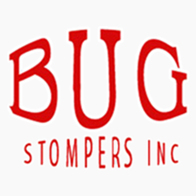 BUG STOMPERS - Updated December 2025 - 36 N Greenmount Ave, Springfield ...