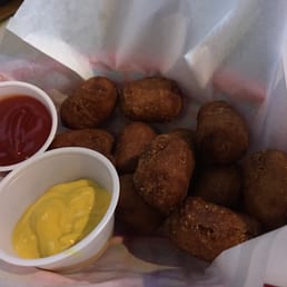 CAFÉ ANASIA - 209 Photos & 136 Reviews - Sports Bars - 2227 S Beretania ...