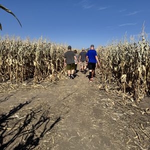 RED BARN RANCH - Updated August 2025 - 10 Photos - 23111 S Jefferson ...