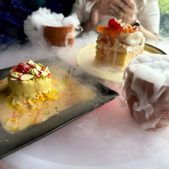 FUSION INDIA - Updated January 2026 - 684 Photos & 428 Reviews - 18001 ...